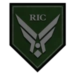 Dulo Clan | Roblox Infantry Corps Wiki | Fandom