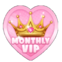 Gamepasses | Roblox It Girl Wiki | Fandom