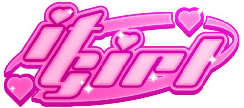 Roblox It Girl | Roblox It Girl Wiki | Fandom