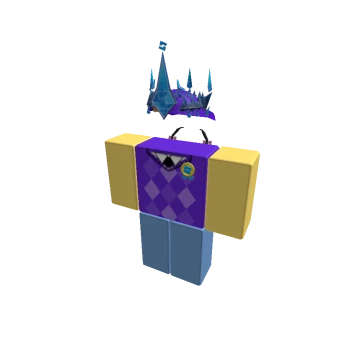 Toxic | Roblox It Girl Wiki | Fandom