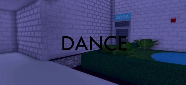 Dance | ROBLOX Film Wiki | Fandom