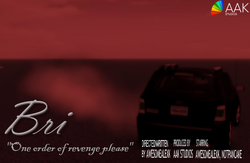 Bri | ROBLOX Film Wiki | Fandom