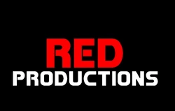 Red Productions | ROBLOX Film Wiki | Fandom