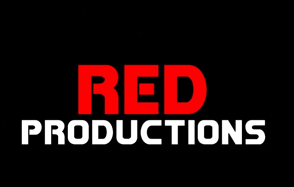 Red Productions | ROBLOX Film Wiki | Fandom