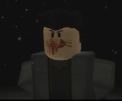 Raiden Yodachi (Character) | ROBLOX Film Wiki | Fandom