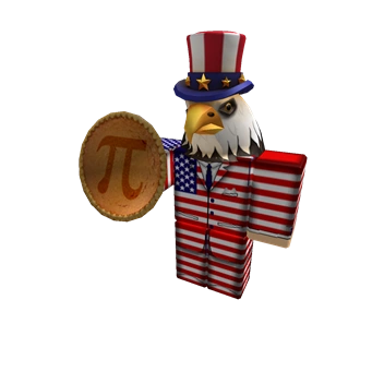 DonValuta | ROBLOX Film Wiki | Fandom