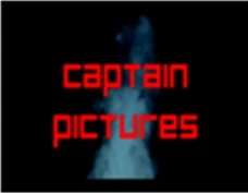 Captain Pictures | ROBLOX Film Wiki | Fandom