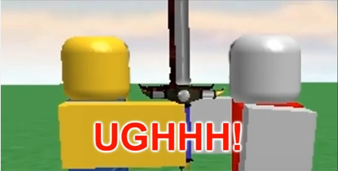 Noob vs Boon (Series) | ROBLOX Film Wiki | Fandom