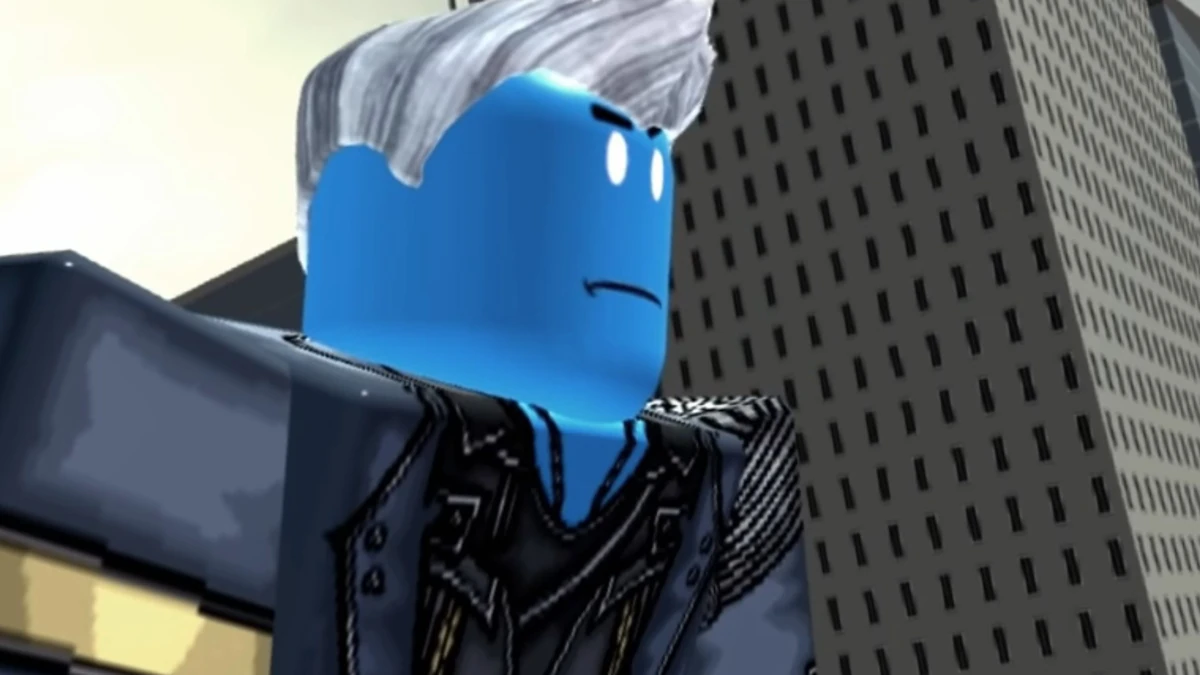 Jeremy Lewis (Stopmotion101 Character) | ROBLOX Film Wiki | Fandom