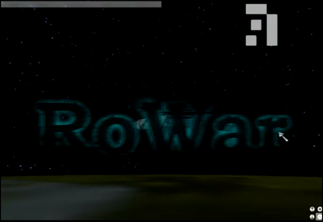 RoWar | ROBLOX Film Wiki | Fandom