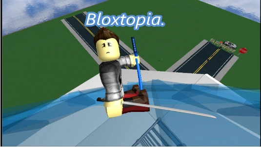 Bloxtopia | ROBLOX Film Wiki | Fandom