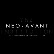 Neo-Avant Institution | ROBLOX Film Wiki | Fandom