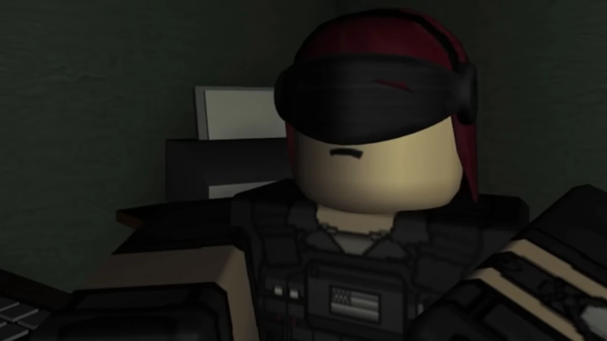 Clarity Rose (Character) | ROBLOX Film Wiki | Fandom