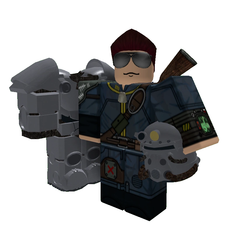 Category:Actors | ROBLOX Film Wiki | Fandom