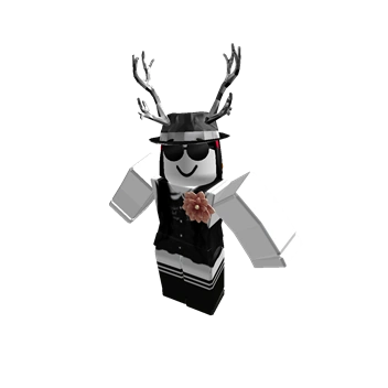 Rodrior | ROBLOX Film Wiki | Fandom