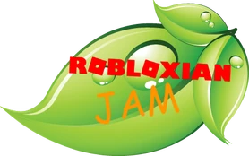 Robloxian Jam Wiki | Fandom