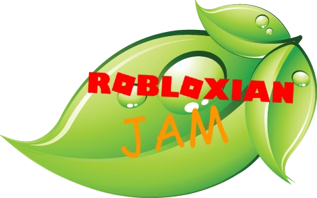 Robloxian Jam | Robloxian Jam Wiki | Fandom