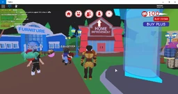 MeepCity | Juegos de Roblox Wiki | Fandom