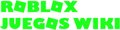 MeepCity | Juegos de Roblox Wiki | Fandom