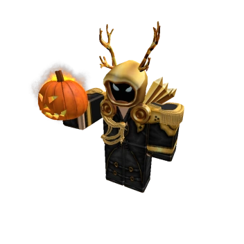 Foilo100000 | Roblox-Korea 위키 | Fandom