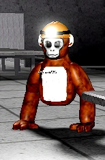 Category:Blud | Roblox Lethal ape Wiki | Fandom