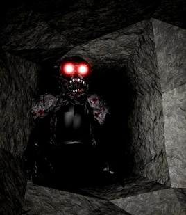 Jimmy | Roblox Lethal ape Wiki | Fandom