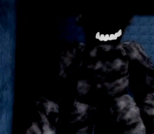 Gus | Roblox Lethal ape Wiki | Fandom