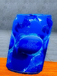 Shop | Roblox Lethal ape Wiki | Fandom