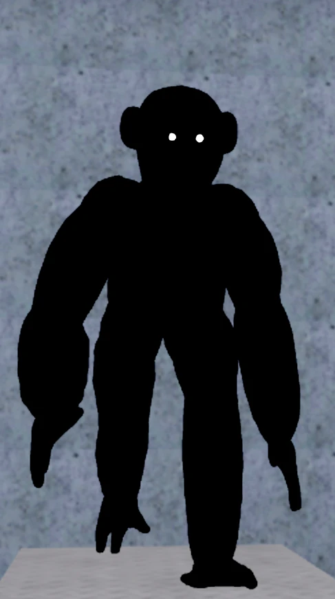 Roblox Lethal ape Wiki | Fandom