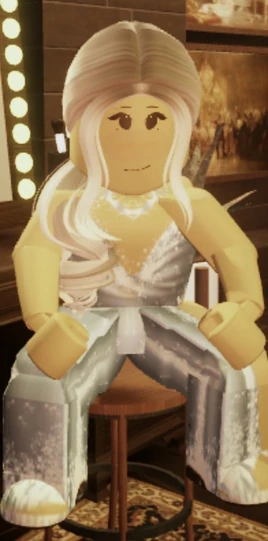 Lola | Mafia Wiki | Fandom