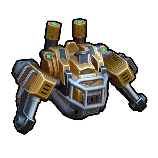 Nurse | MegaMech Wiki | Fandom