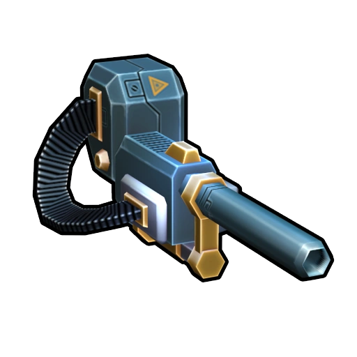 Mech Builds | MegaMech Wiki | Fandom