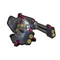 Turrets | MegaMech Wiki | Fandom