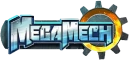 MegaMech Wiki | Fandom