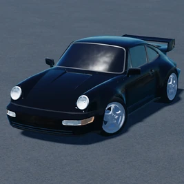 Preusser | Midnight Racing Wiki | Fandom