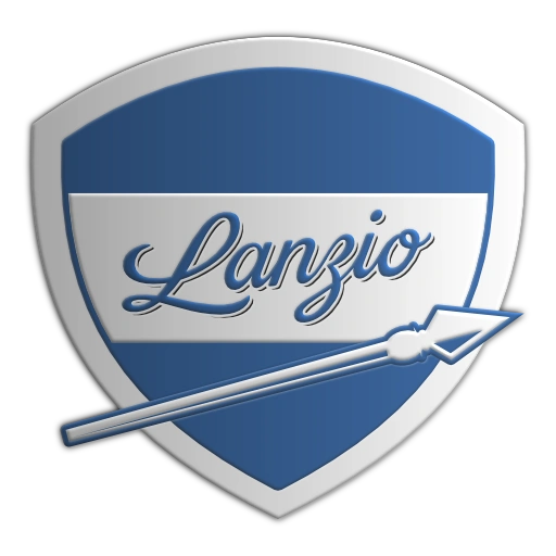 Lanzio | Midnight Racing Wiki | Fandom