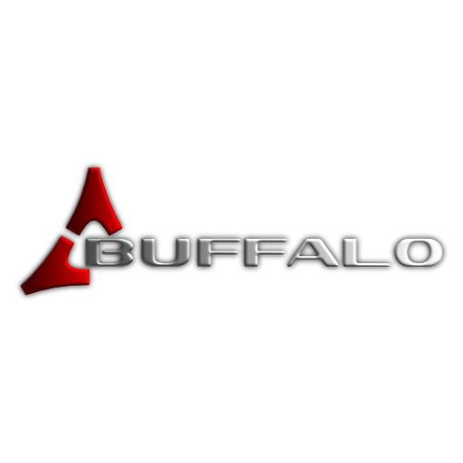 Buffalo | Midnight Racing Wiki | Fandom