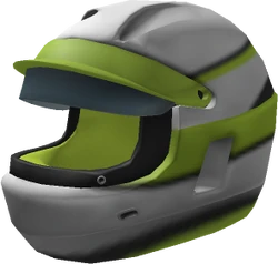 Atlas GP | Midnight Racing Wiki | Fandom