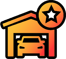 Special Vehicles | Midnight Racing Wiki | Fandom