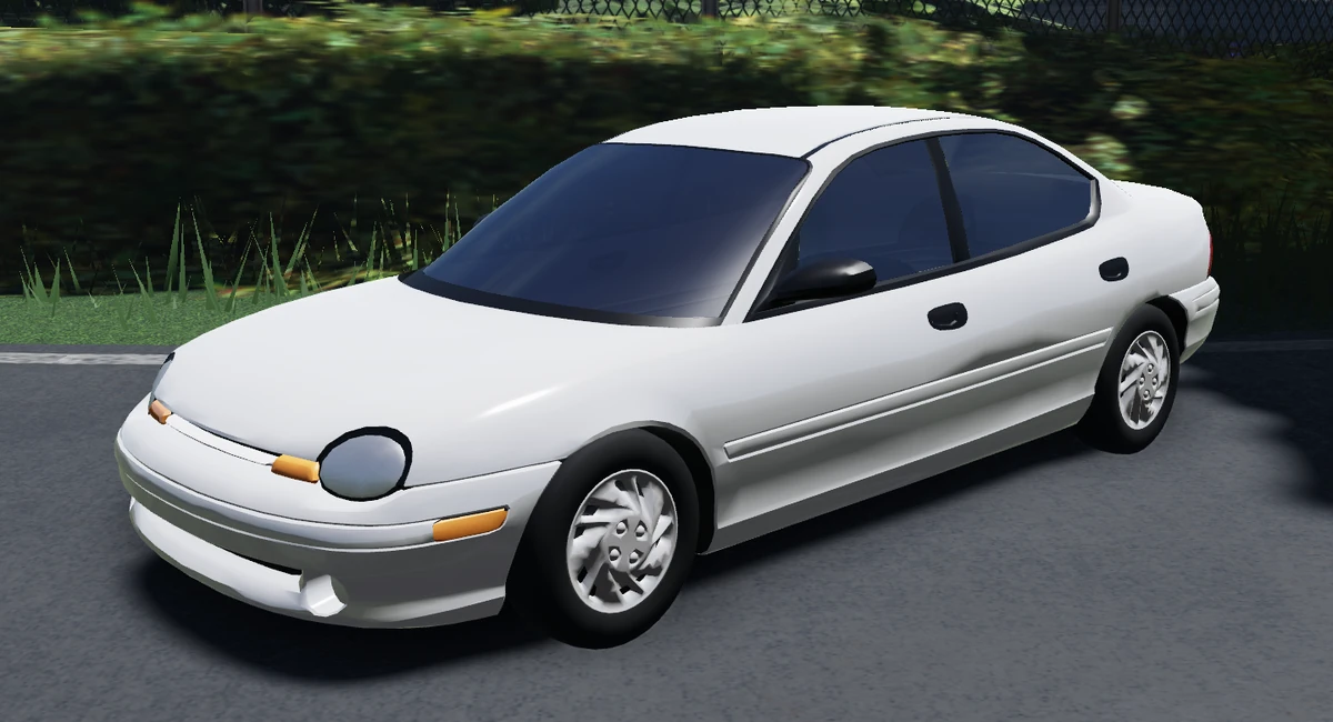 Century Theon | Midnight Racing Wiki | Fandom