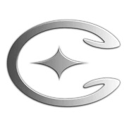 Celux | Midnight Racing Wiki | Fandom