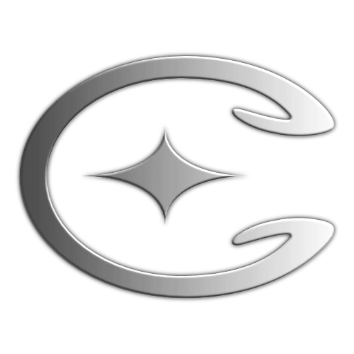 Discuss Everything About Midnight Racing Wiki | Fandom