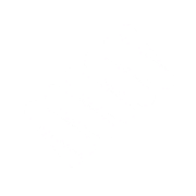 Suspension | Midnight Racing Wiki | Fandom