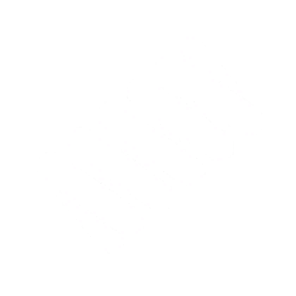 Suspension | Midnight Racing Wiki | Fandom