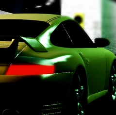 Midnight Racing Wiki | Fandom