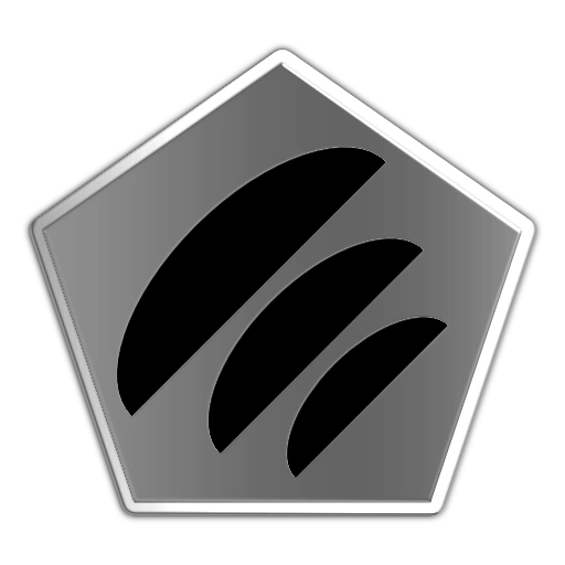 Century | Midnight Racing Wiki | Fandom