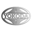 Vehicles | Midnight Racing Wiki | Fandom
