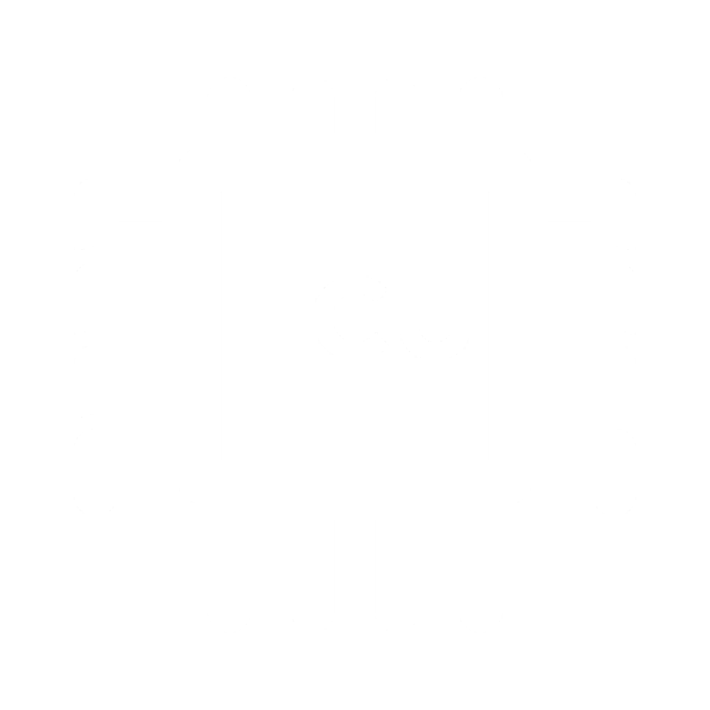 ECU | Midnight Racing Wiki | Fandom