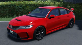 Hokura Civil | Midnight Racing Wiki | Fandom