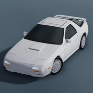 Shogun | Midnight Racing Wiki | Fandom